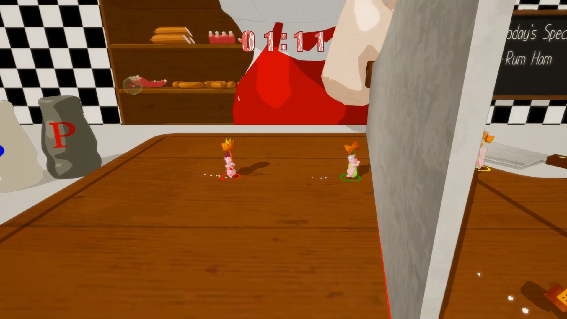 Beat Your Meat | indienova GameDB 游戏库