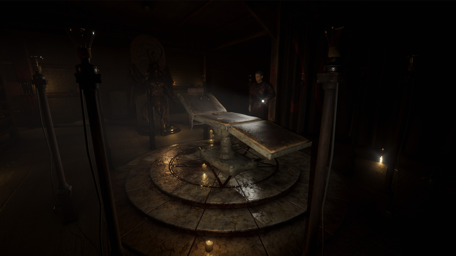 吞噬 Devour for Mac v5.1.4 中文原生版-SeeMac