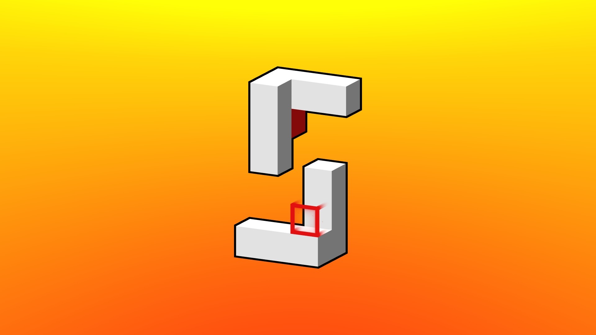 Qubo | indienova GameDB 游戏库