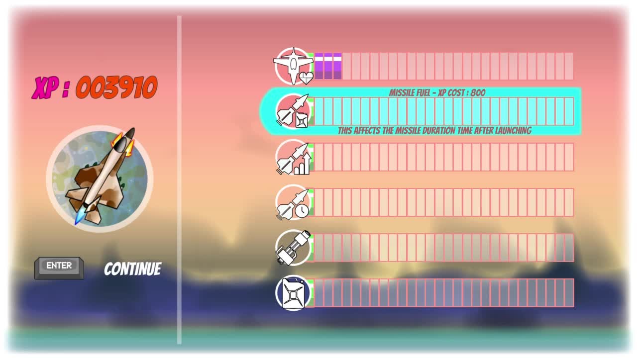 River Attack | indienova GameDB 游戏库