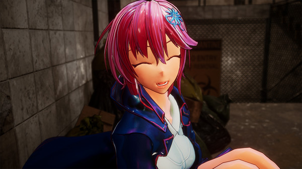 死亡之种：爱之巢穴 Seed Of The Dead Sweet Home Indienova Gamedb 游戏库 1333