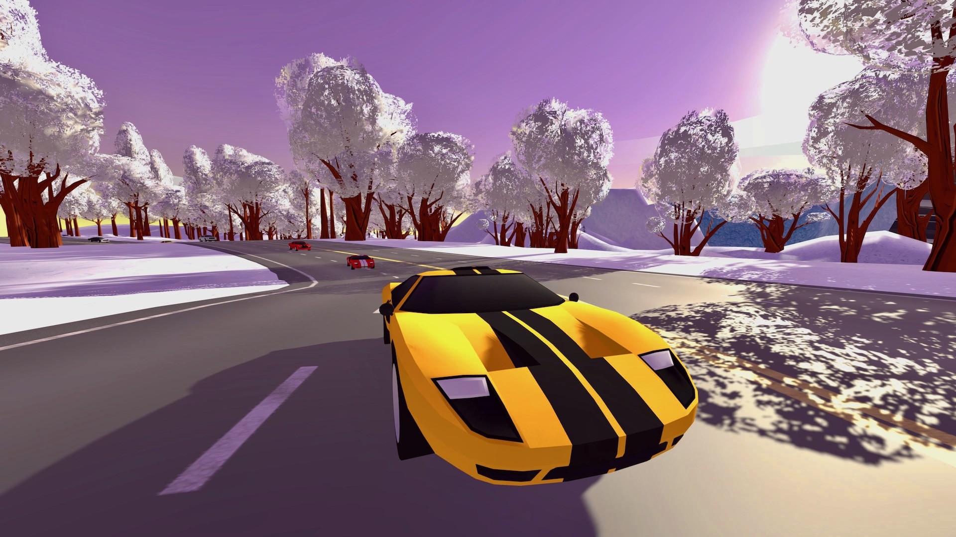 Race Me Now Indienova GameDB race-me-now-indienova-gamedb