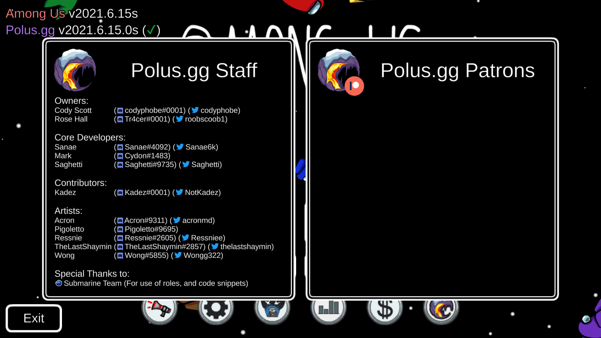 Polus.gg | indienova GameDB 游戏库