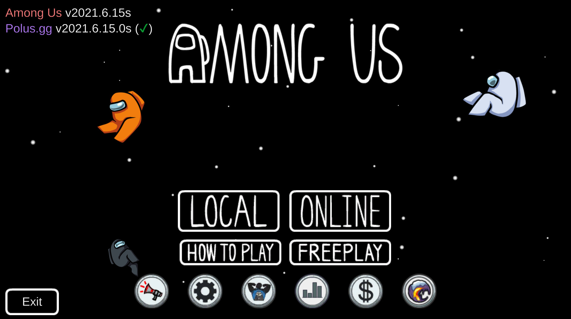 Polus.gg | indienova GameDB 游戏库