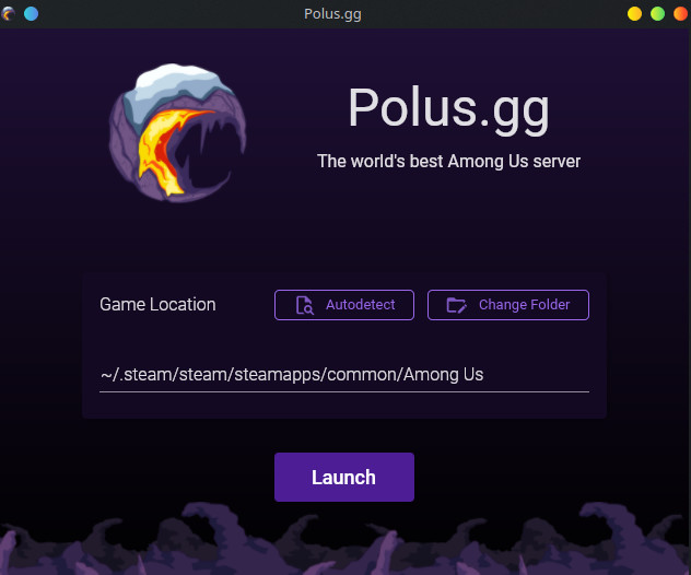 Polus.gg | indienova GameDB 游戏库