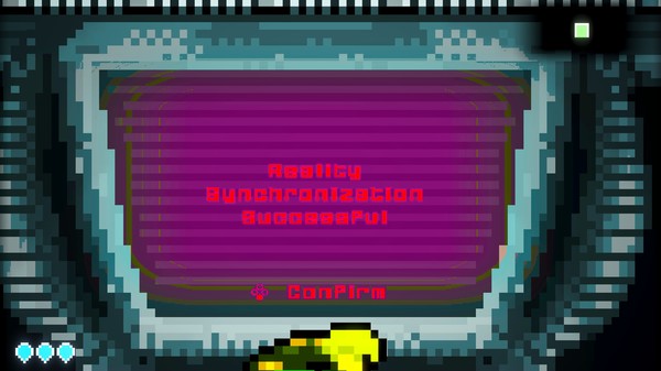 Project Delta | indienova GameDB 游戏库