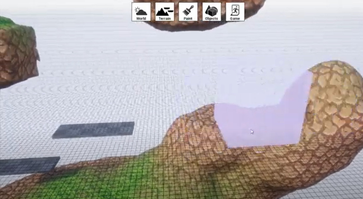 Smack Studio | indienova GameDB 游戏库