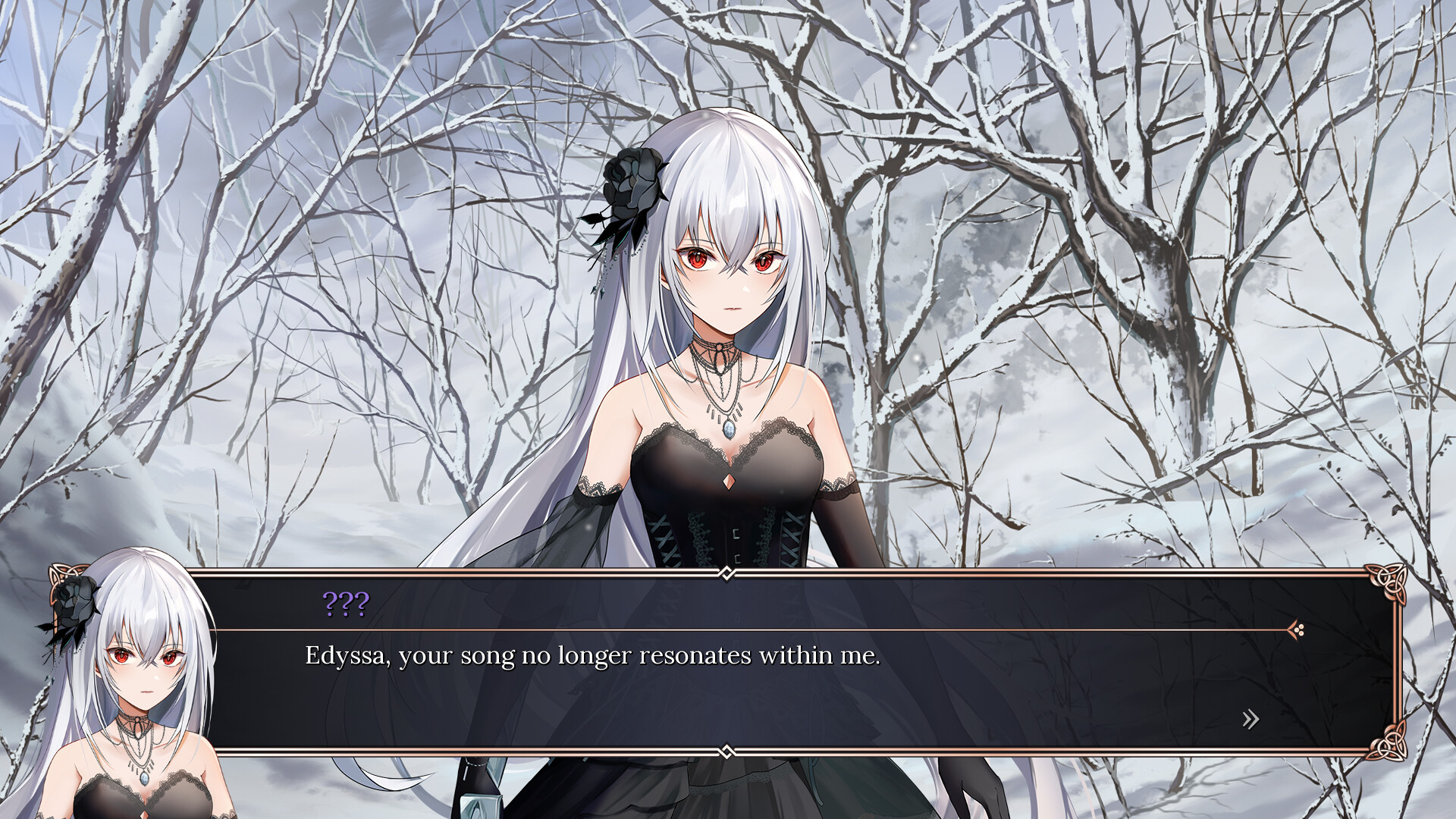 Empyreal Dawn | indienova GameDB 游戏库