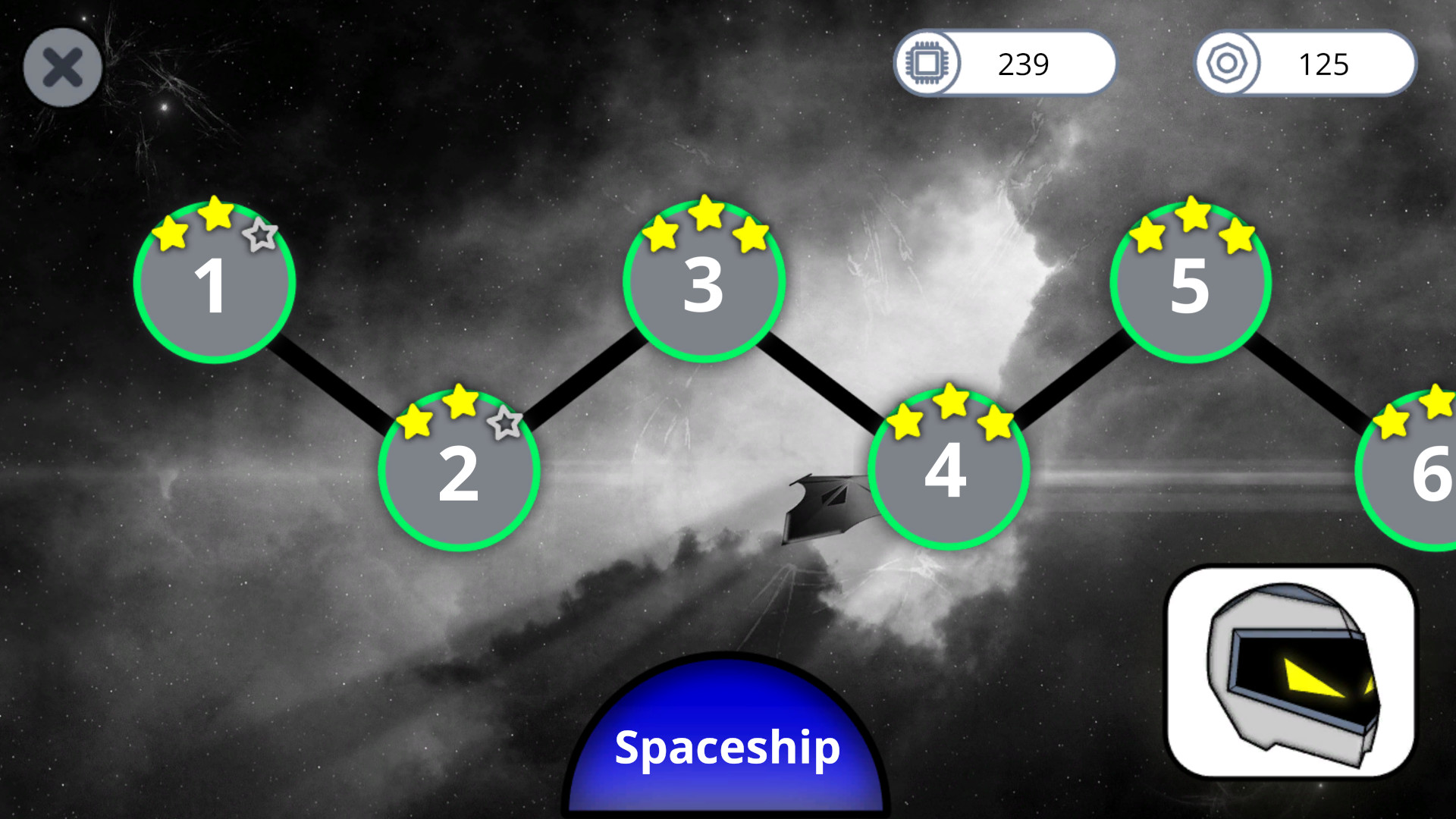 Eyo: Jump 'n' Run RPG | indienova GameDB 游戏库