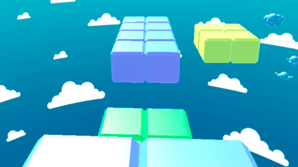 Sky Jump Indienova GameDB sky-jump-indienova-gamedb