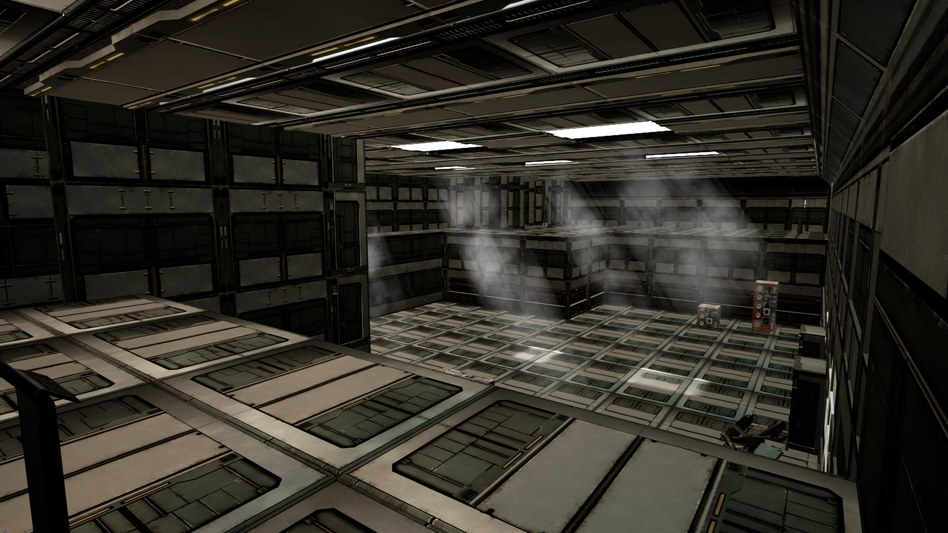 Charlie in the Moistverse of Madness | indienova GameDB 游戏库