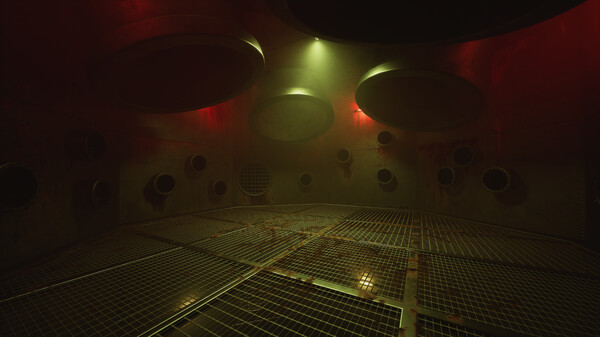 Project: Playtime - Phase 2: Incineration | indienova GameDB 游戏库