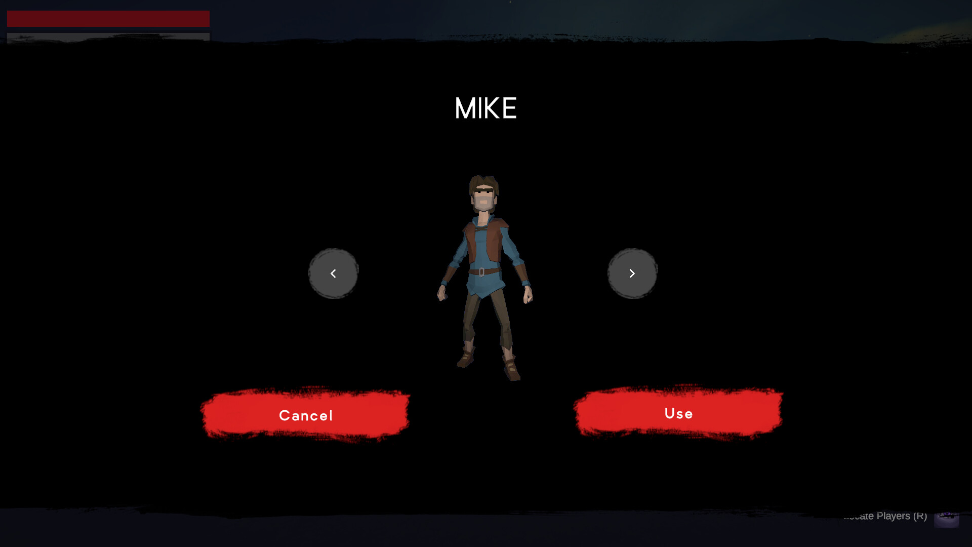 My House is Haunted | indienova GameDB 游戏库