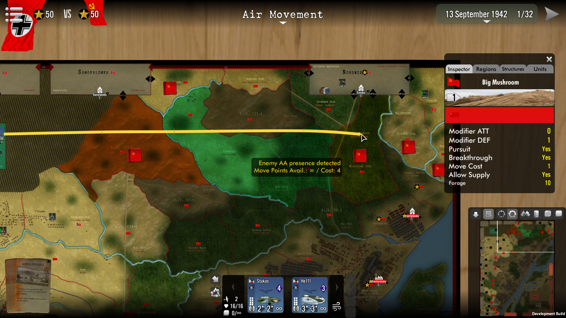 SGS Battle For: Stalingrad | indienova GameDB 游戏库