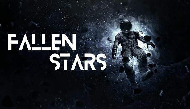 Fallen Stars | indienova GameDB 游戏库