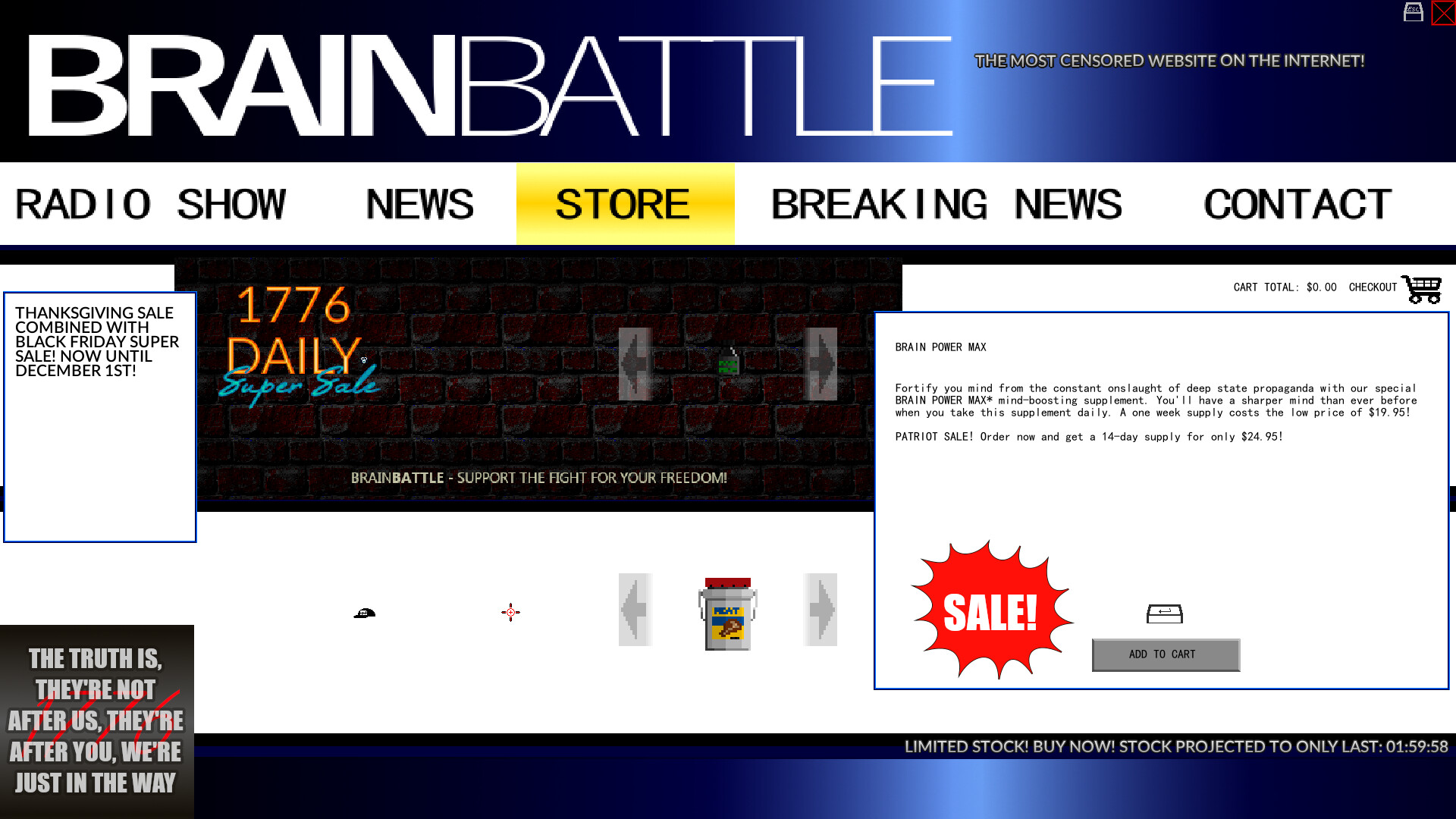 30-50 Feral Hogs | indienova GameDB 游戏库