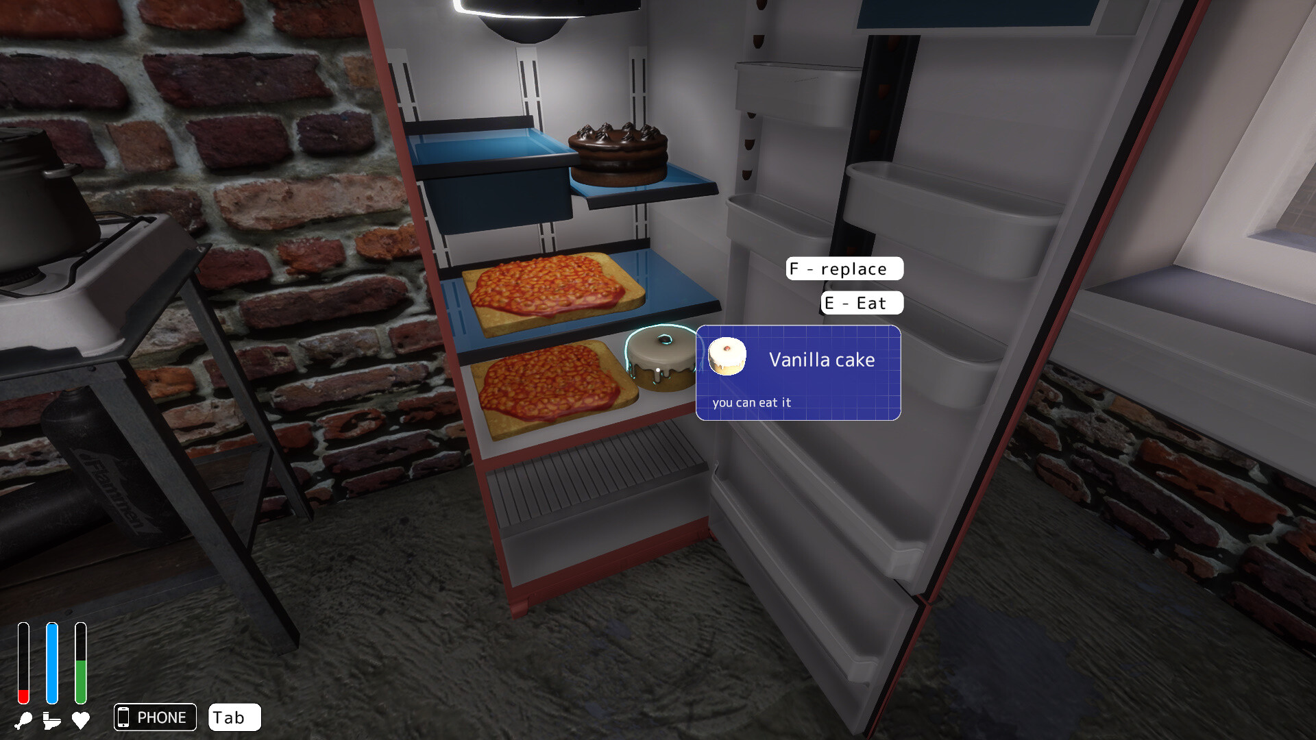 GameDev Life Simulator | indienova GameDB 游戏库