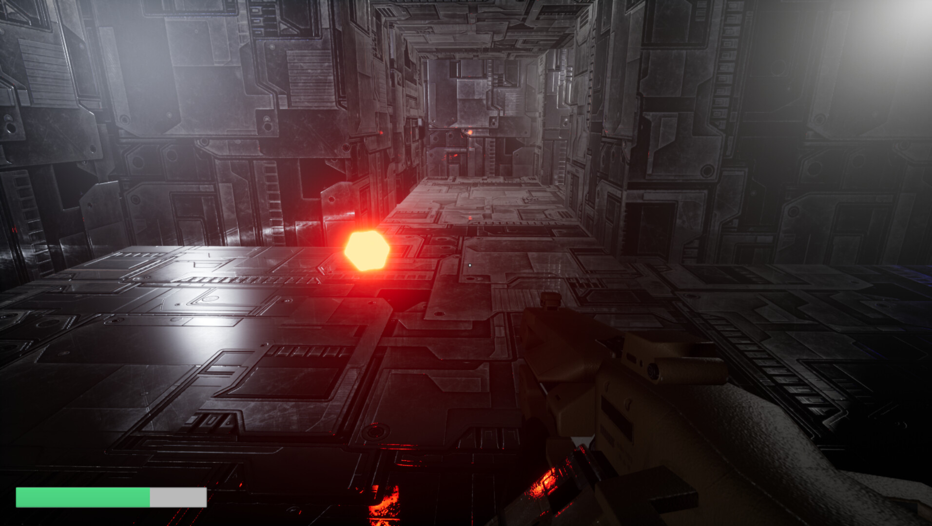 化学 - Chemical | indienova GameDB 游戏库