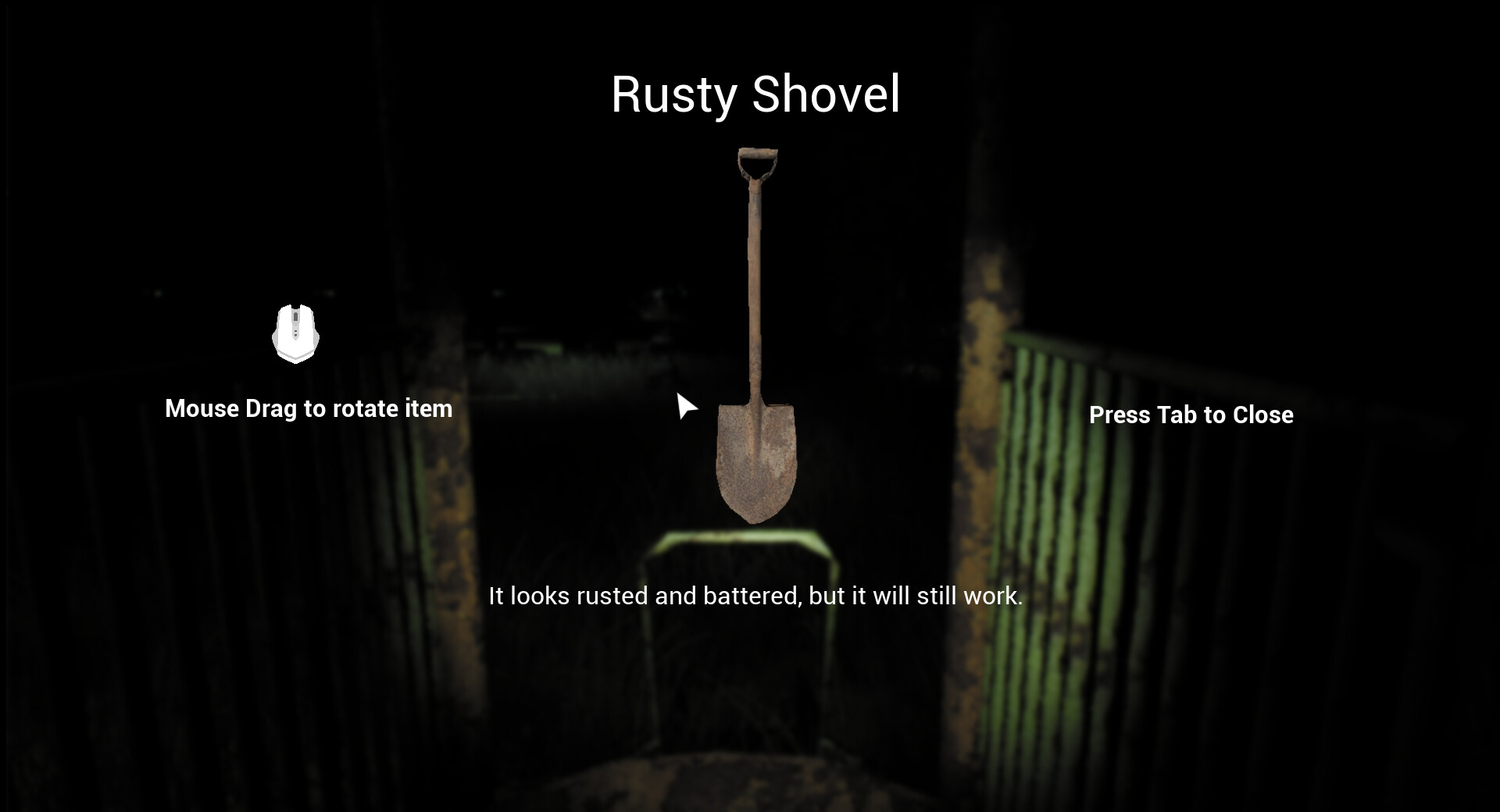 Akairo no Kaii | indienova GameDB 游戏库