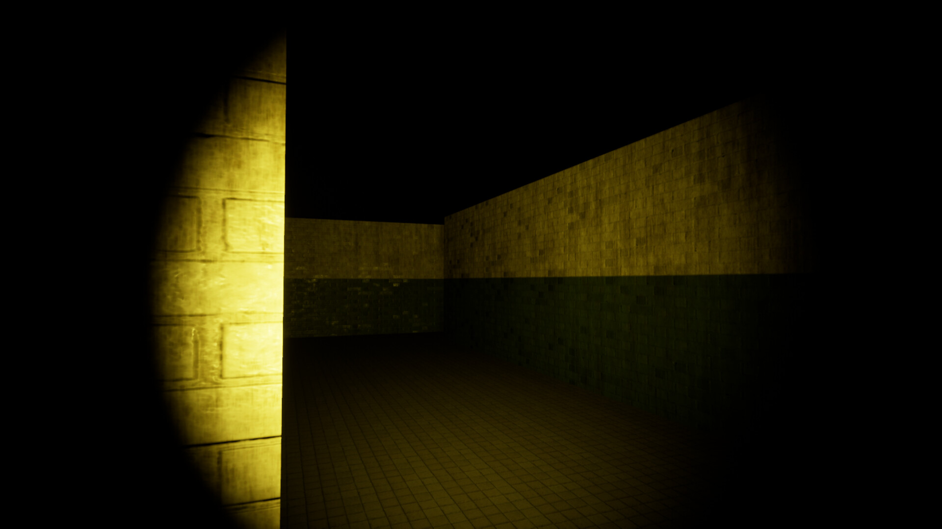 Vitam Finire | indienova GameDB 游戏库