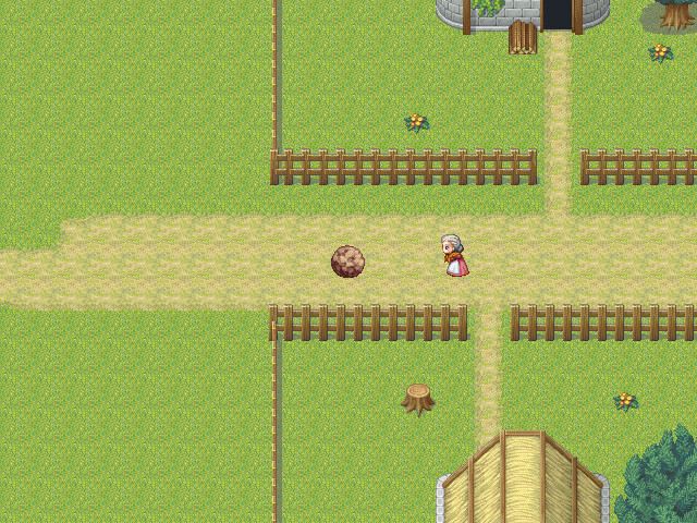 A Collection of Mini-Games | indienova GameDB 游戏库