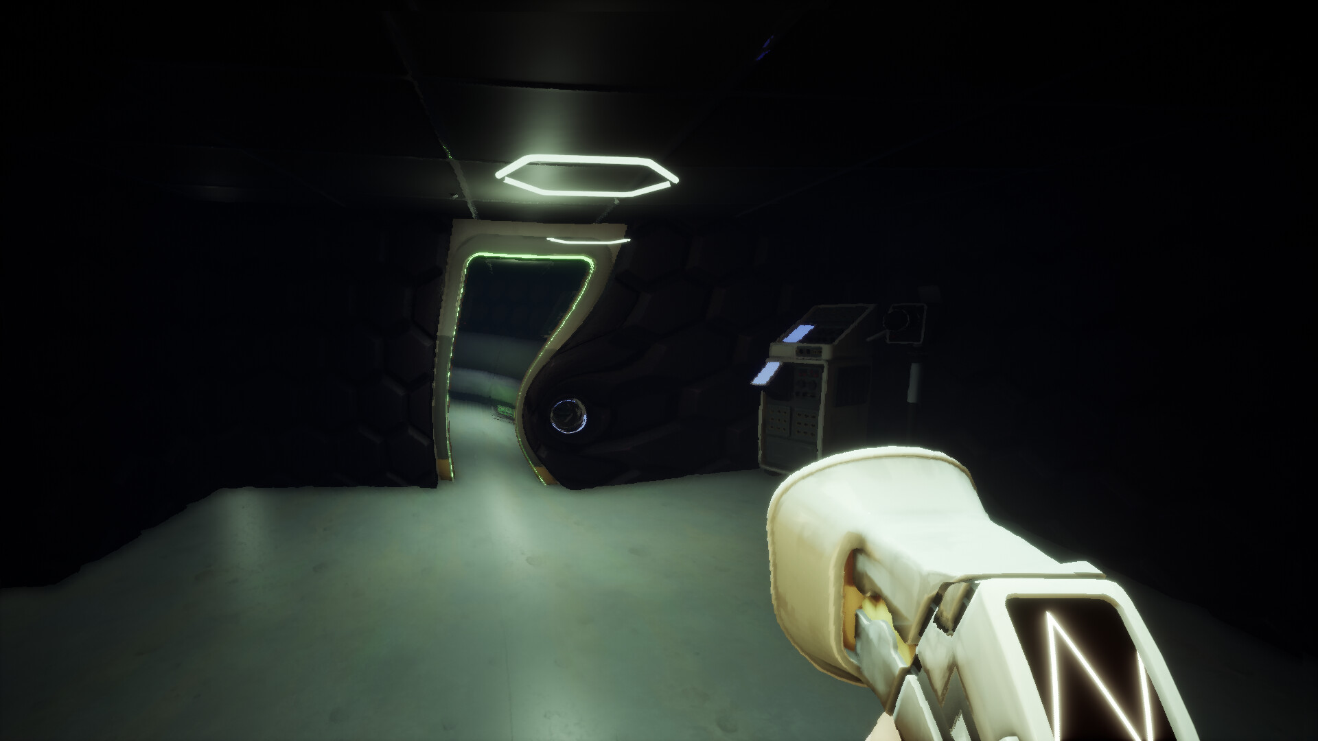 Sparky Marky: Episode 2 | indienova GameDB 游戏库