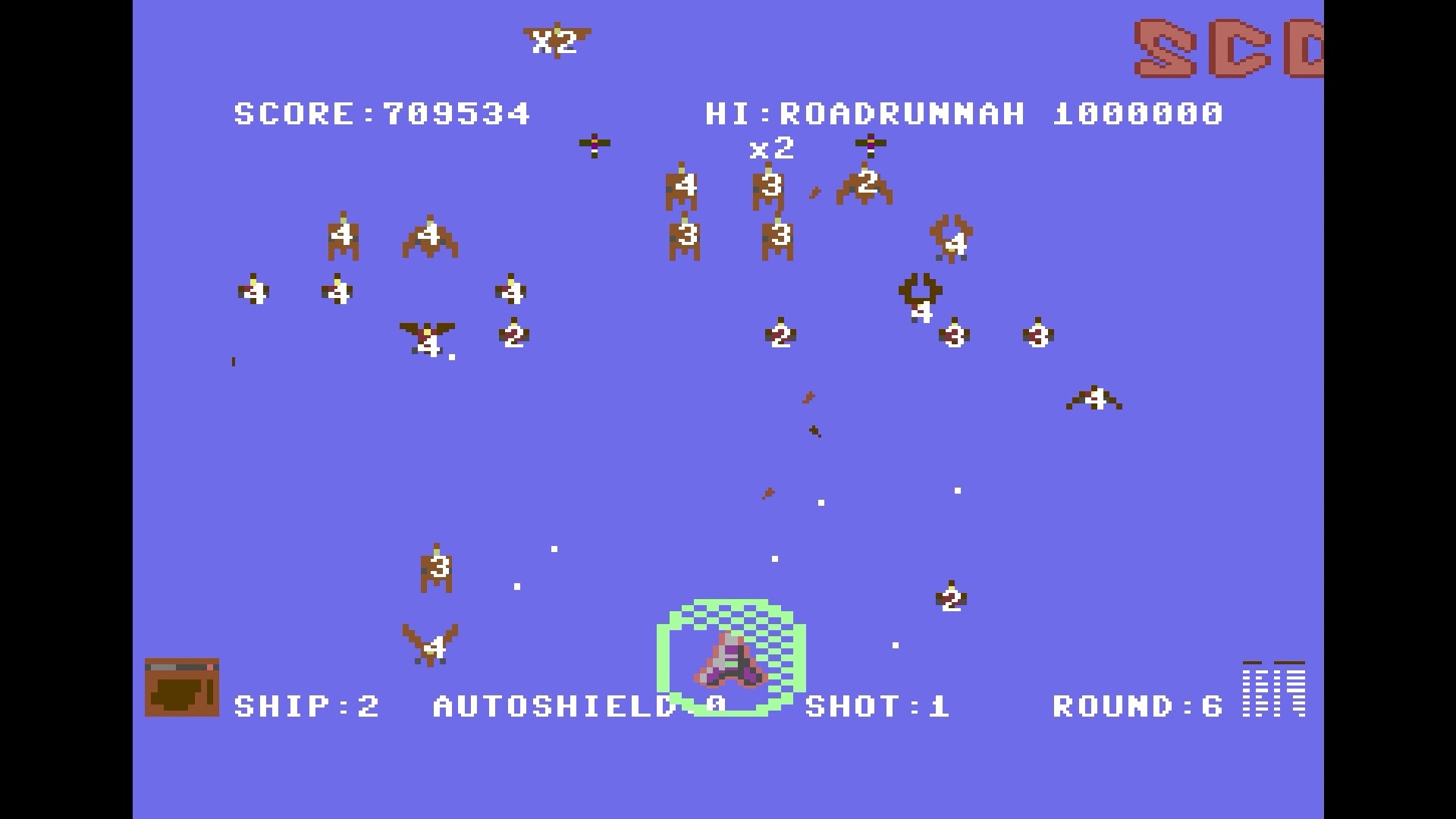 3 Hit Blunders Bundle | indienova GameDB 游戏库