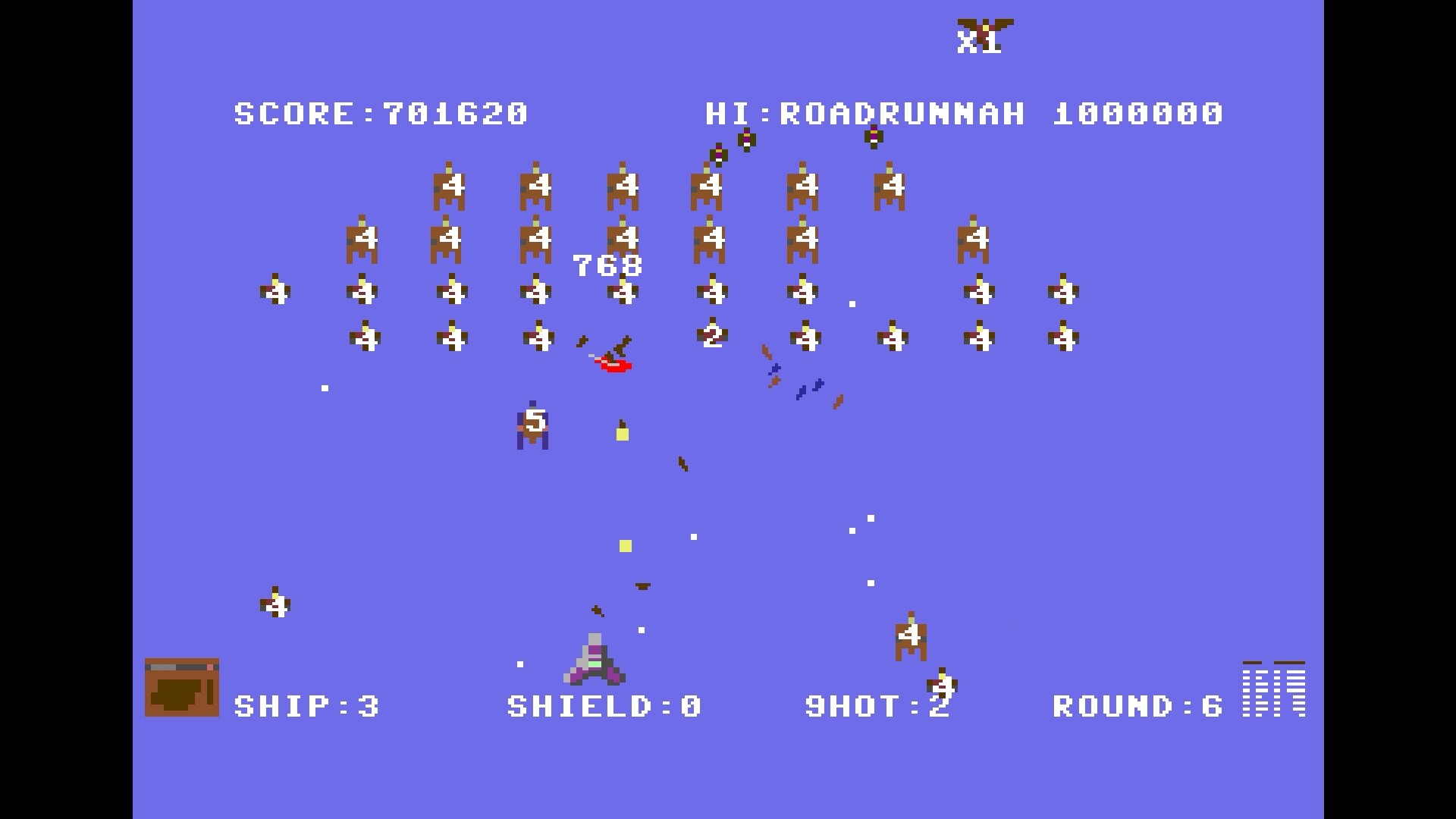 3 Hit Blunders Bundle | indienova GameDB 游戏库