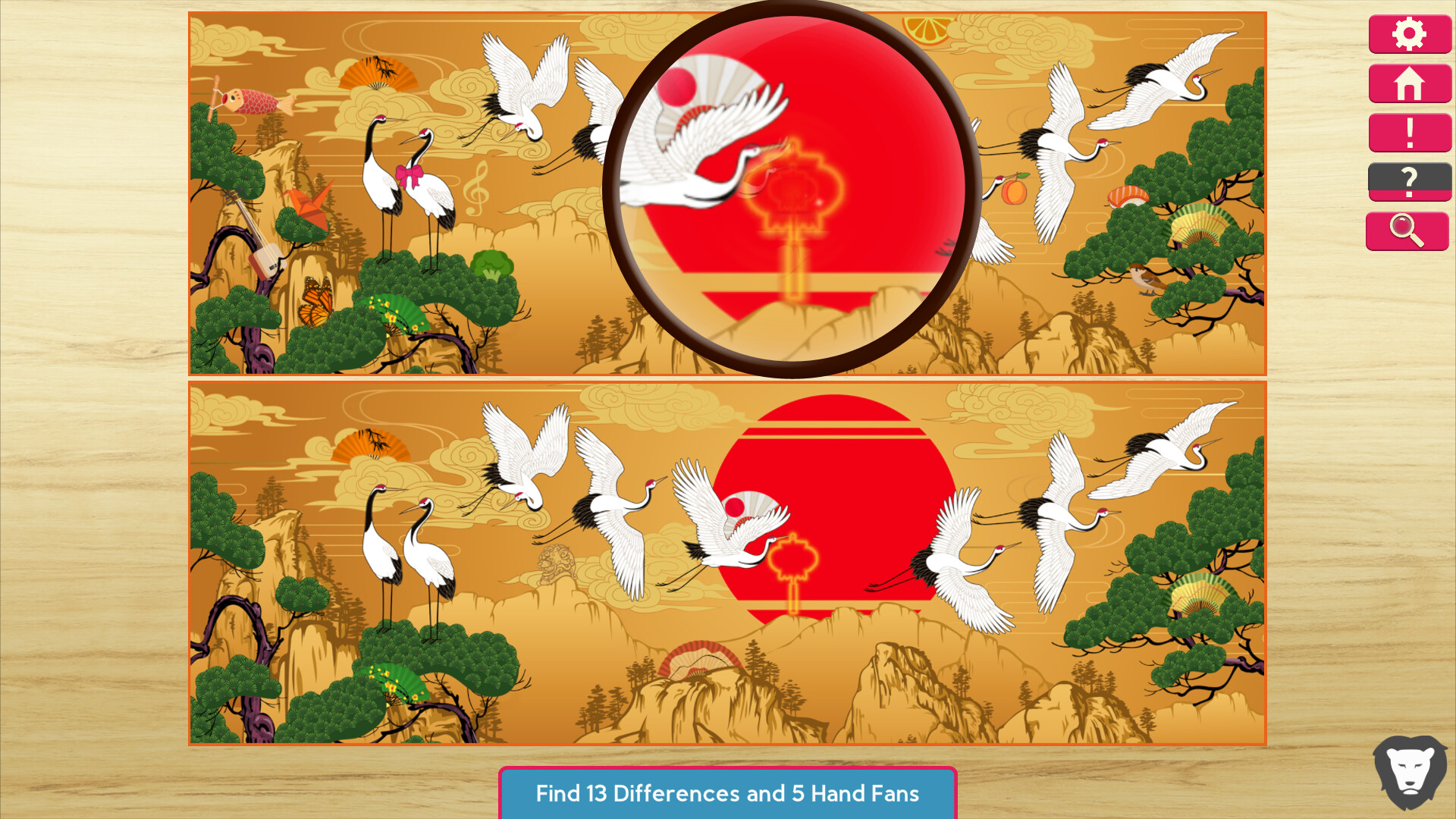 找到它 2 - Just Find It 2 | indienova GameDB 游戏库