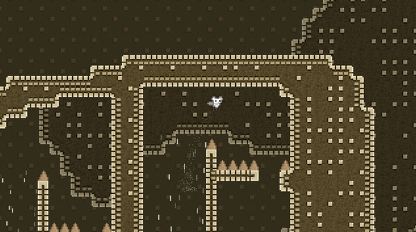 Sunya | indienova GameDB 游戏库