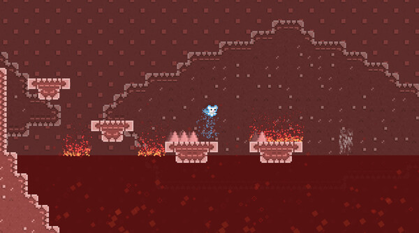 Sunya | indienova GameDB 游戏库