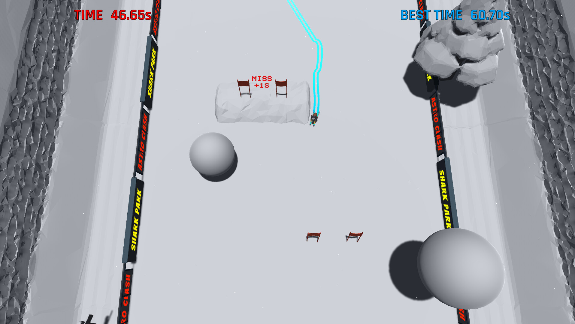 Amicade | indienova GameDB 游戏库