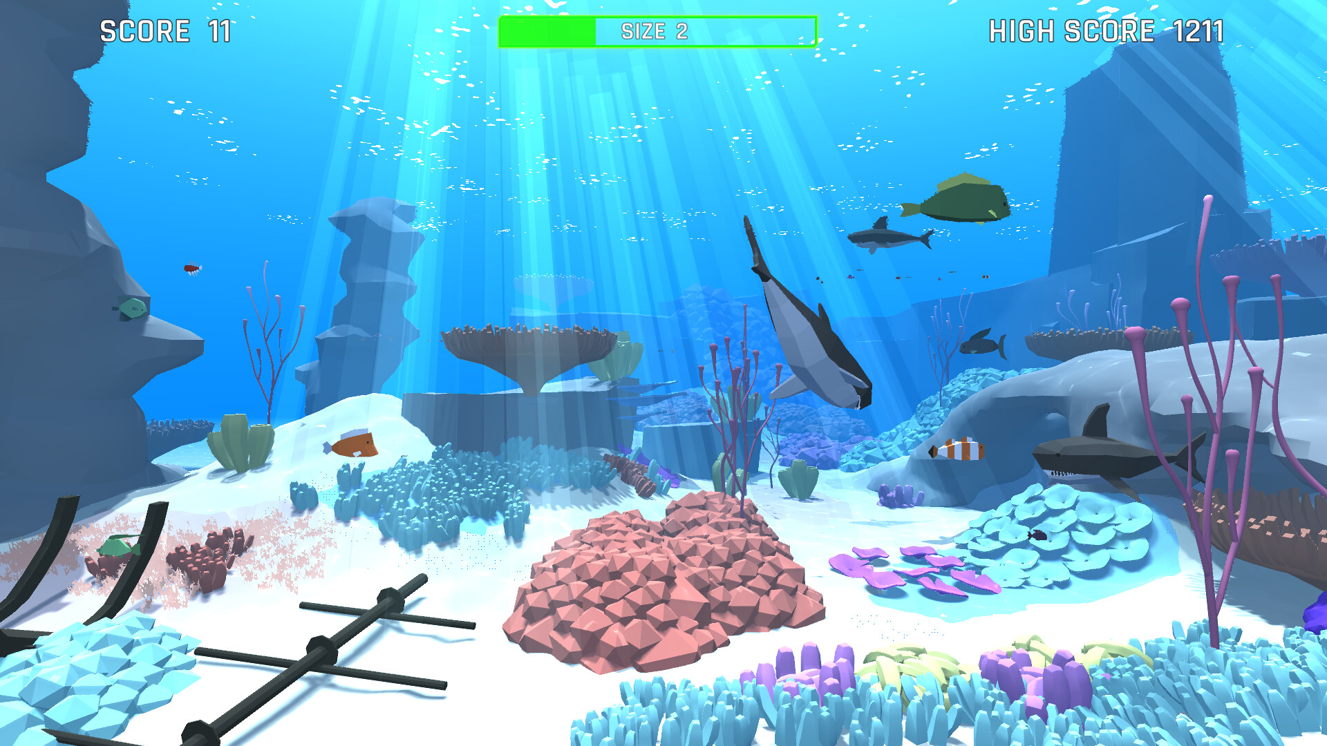 Amicade | indienova GameDB 游戏库