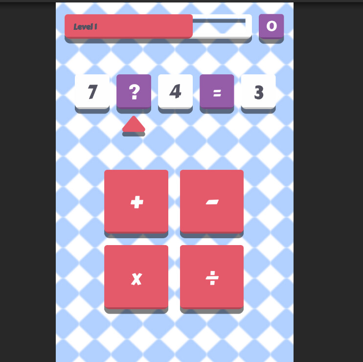 数学游戏 - MathGame | indienova GameDB 游戏库