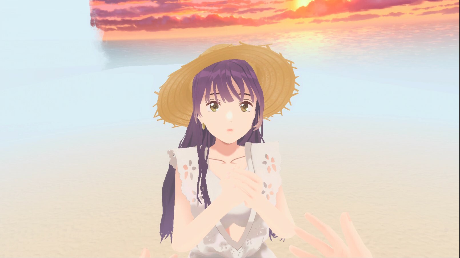 Hop Step Sing! Shikiri Shiishiba - By My Side - Hop Step Sing! Shikiri ...