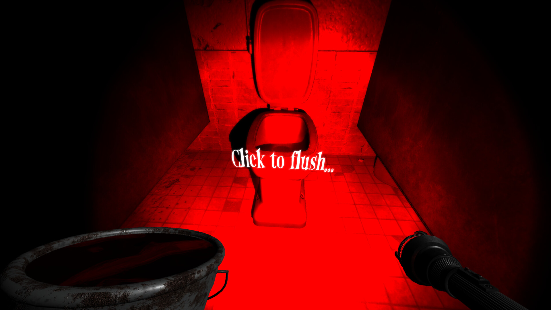 The Friends We Left Behind | indienova GameDB 游戏库