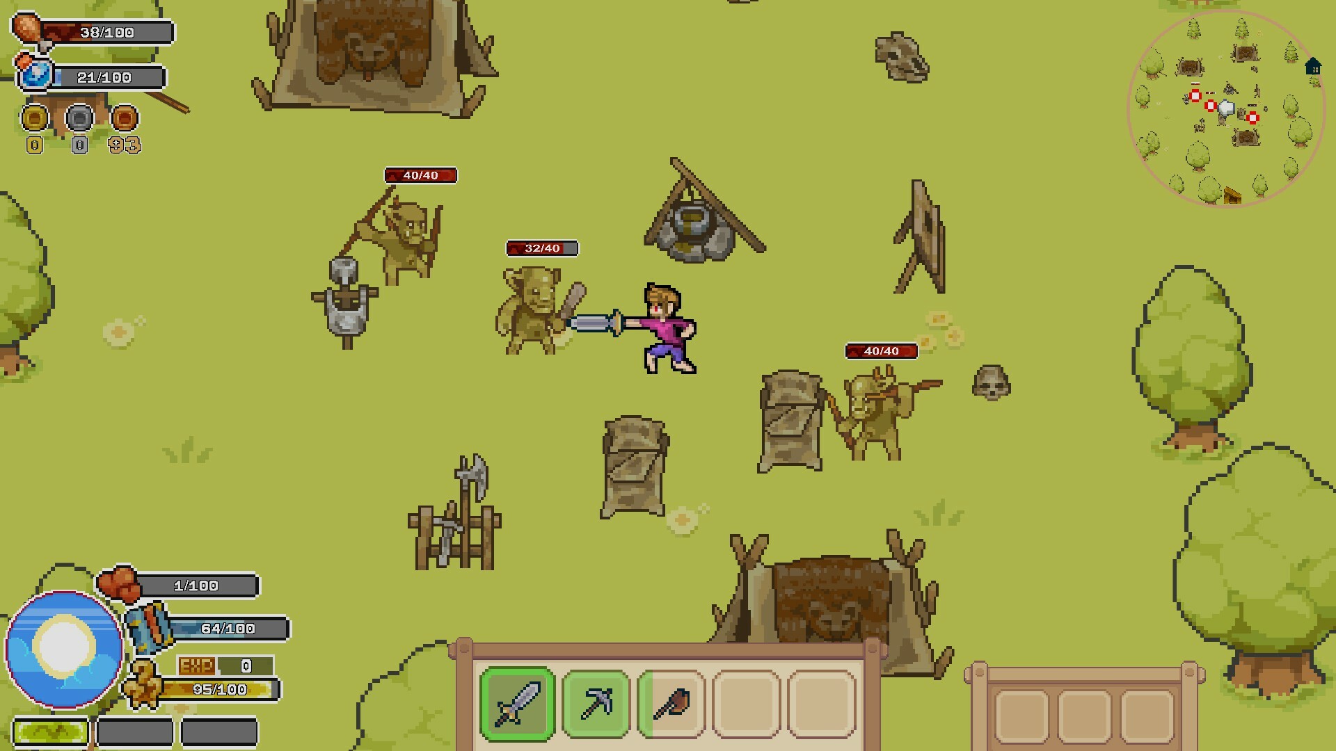 Azorius | indienova GameDB 游戏库