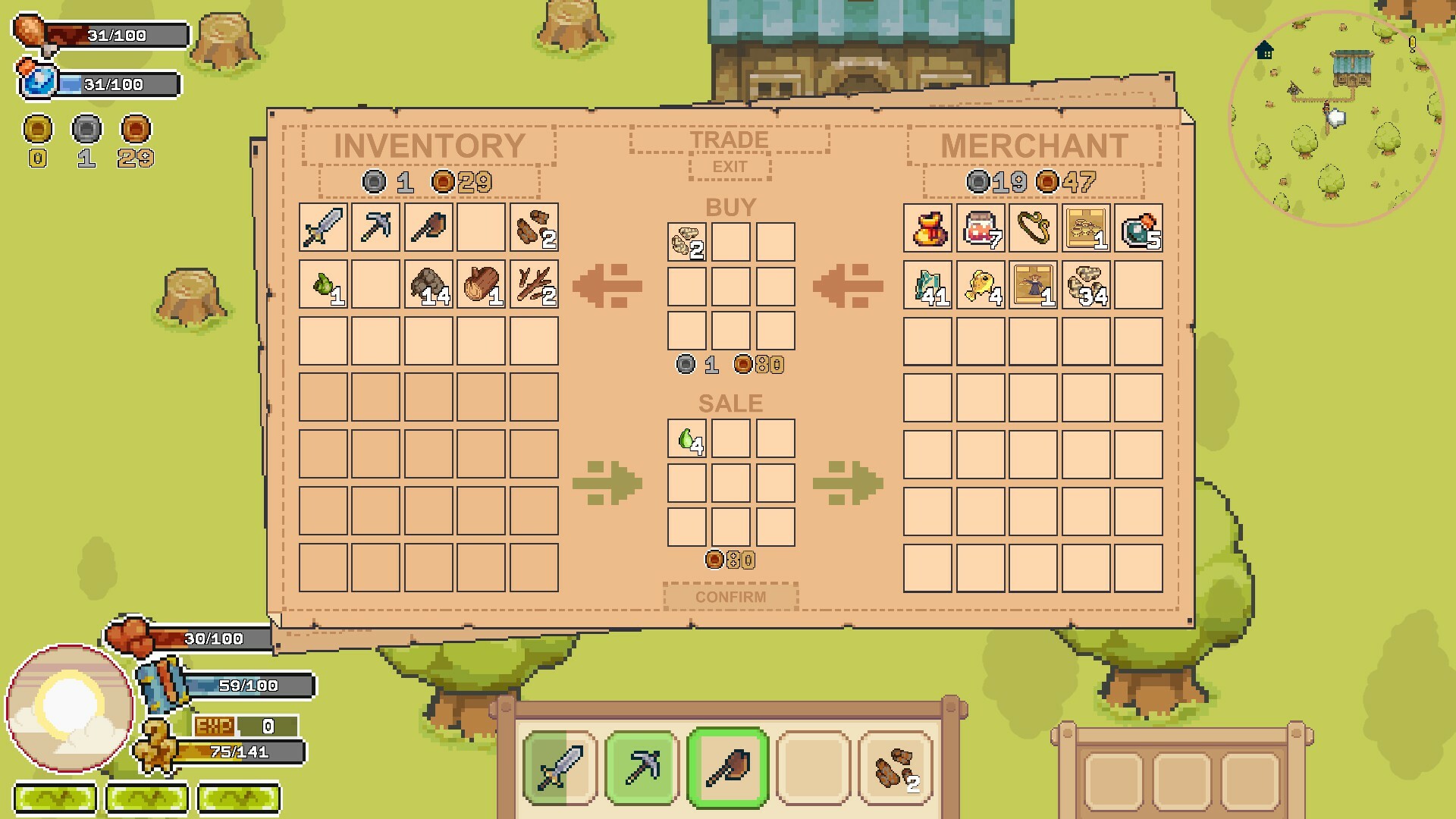 Azorius | indienova GameDB 游戏库