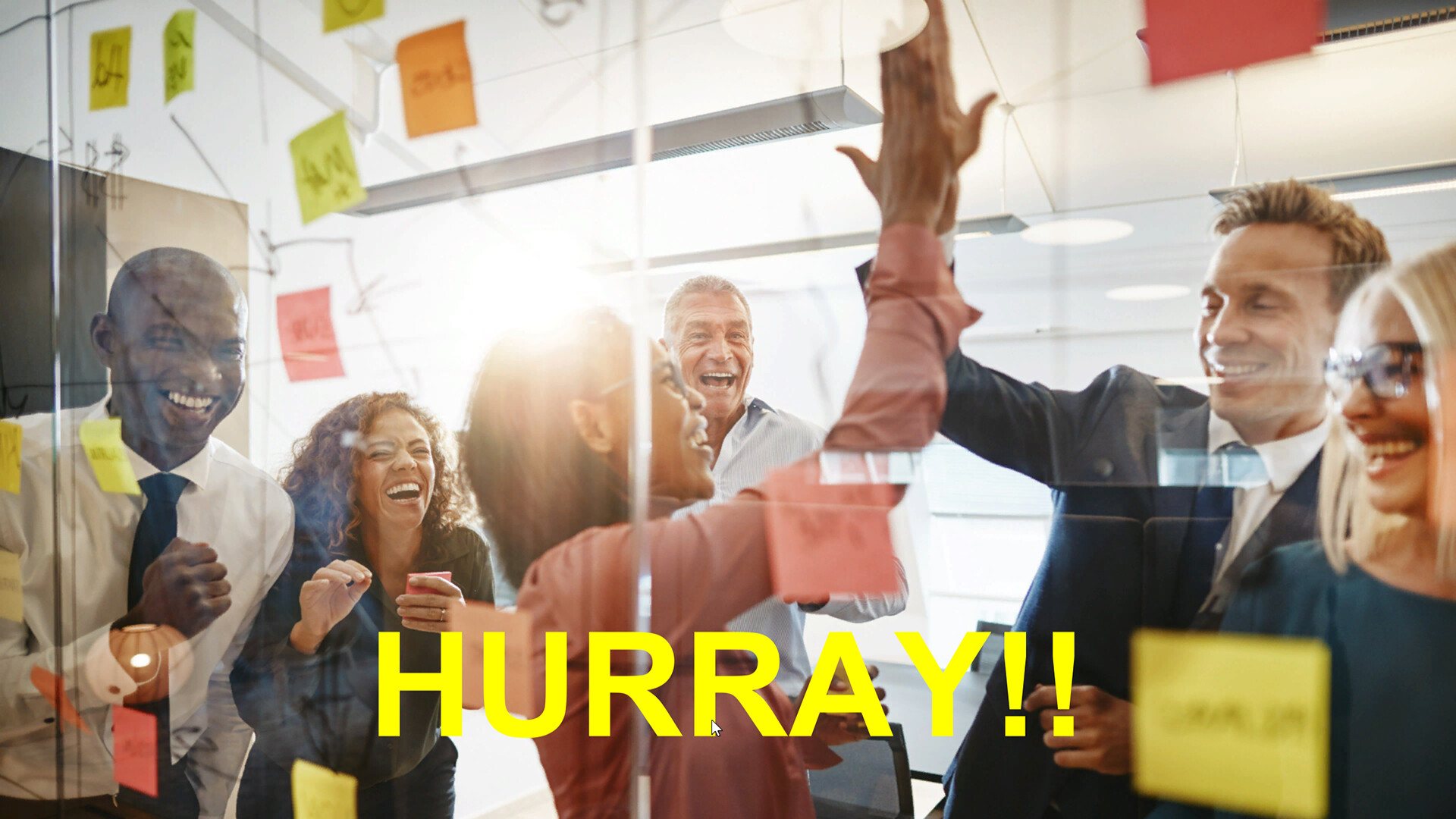 Codebreaker: Defuse or Boom | indienova GameDB 游戏库