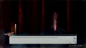 RE：命运 - Re:Destiny | indienova GameDB 游戏库