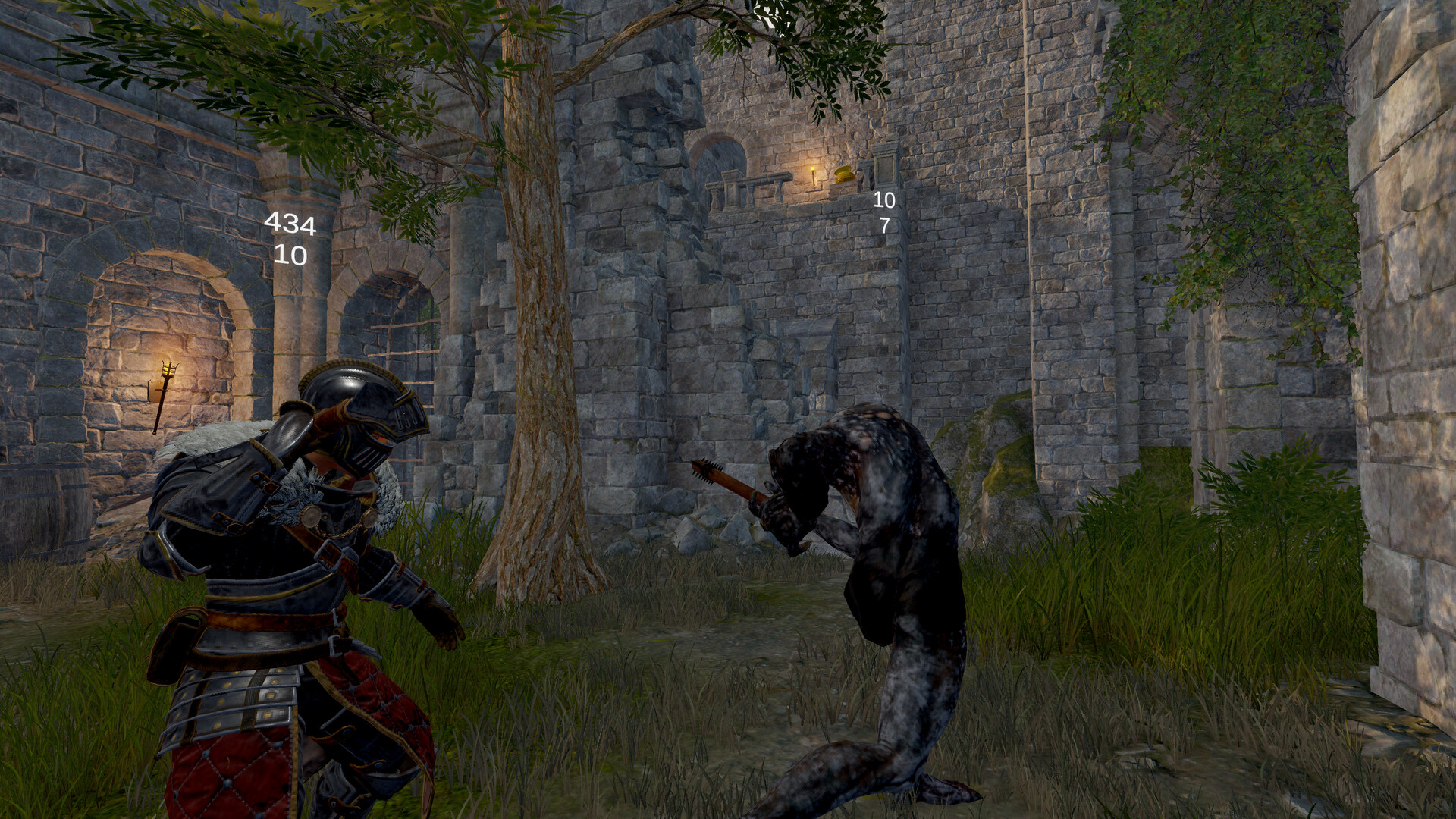 Orb Hunter | indienova GameDB 游戏库