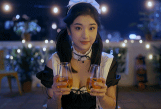 定制女友|官中简体|CustomizedGirlfriend|容量13.6GB - vtavta