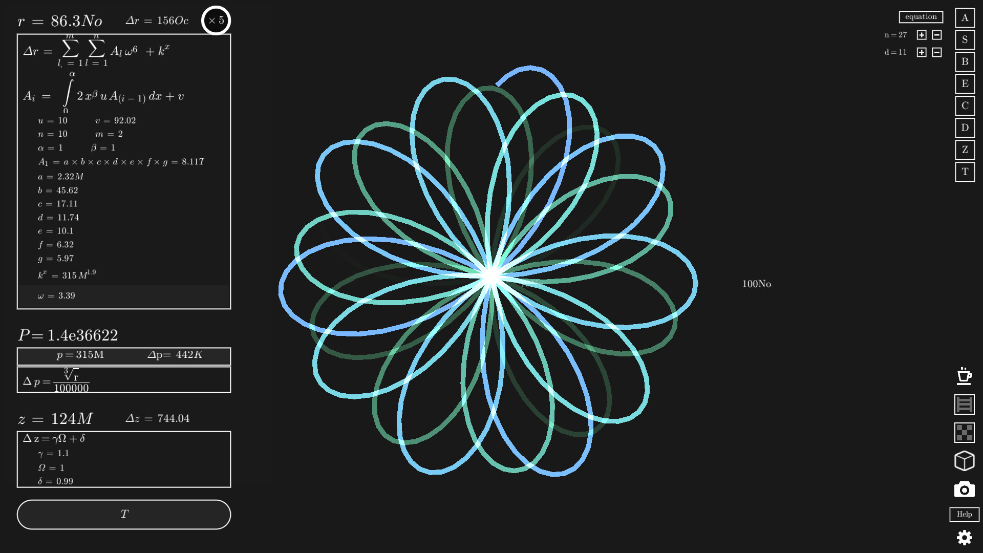 Idle Spiral: Custom Spiral Pack | indienova GameDB 游戏库