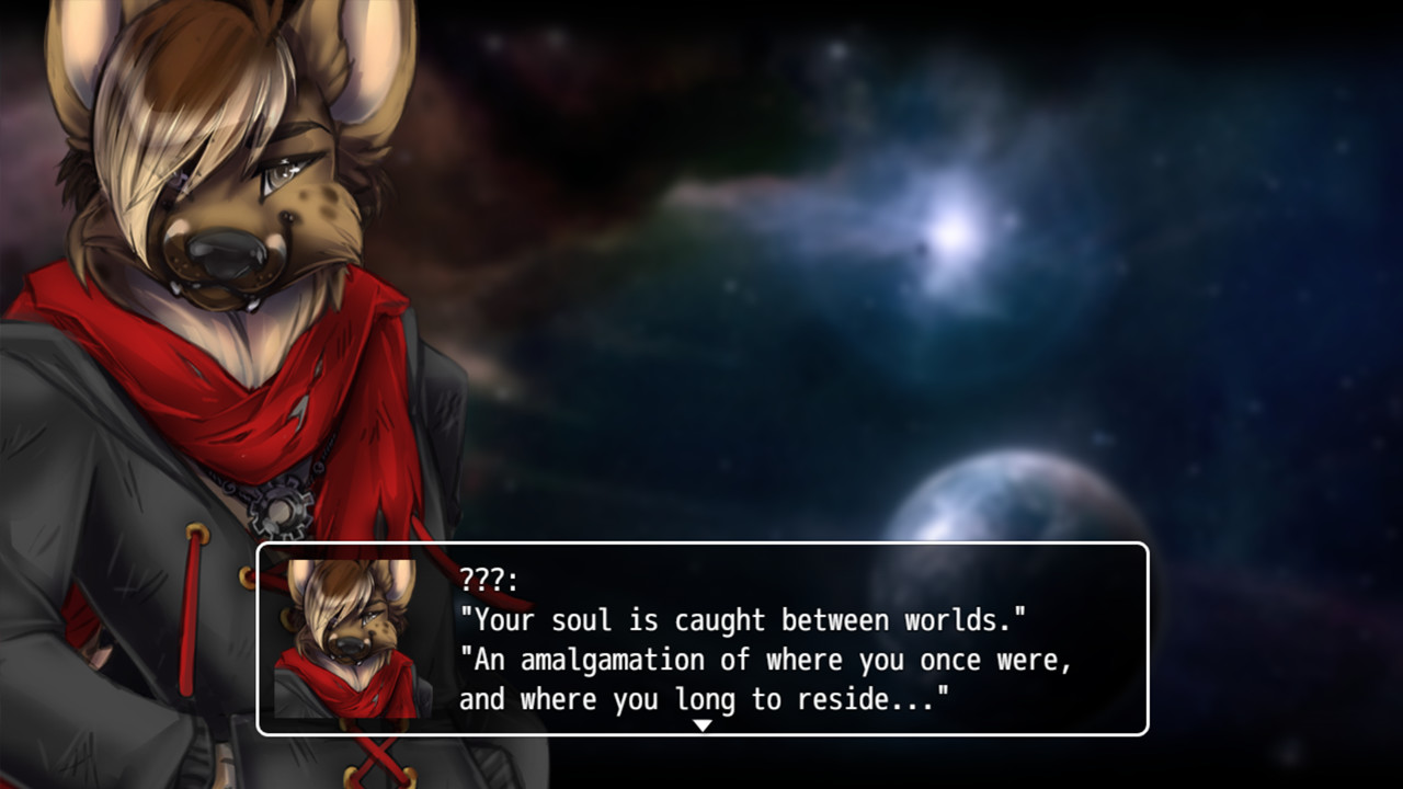 Major Minor's Majestic March | indienova GameDB 游戏库