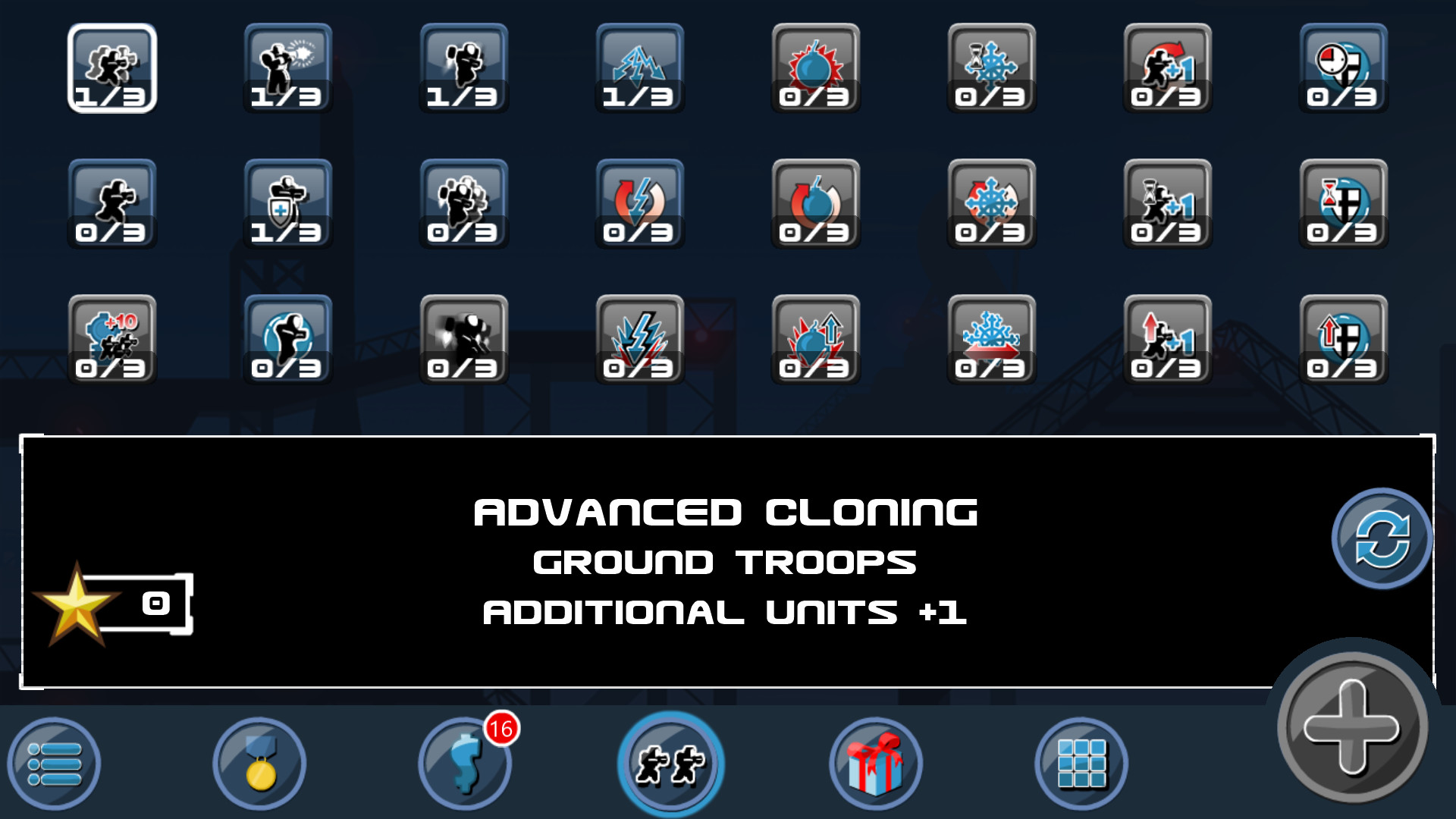 Control Craft 3 | indienova GameDB 游戏库