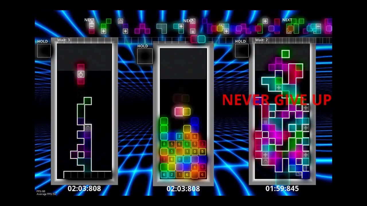 Bob's Game | indienova GameDB 游戏库