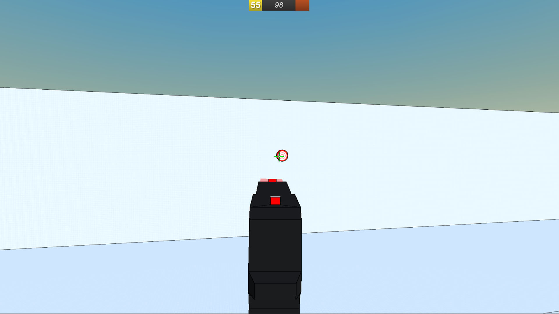 瞄准训练 - Aim Trainer Pro | indienova GameDB 游戏库