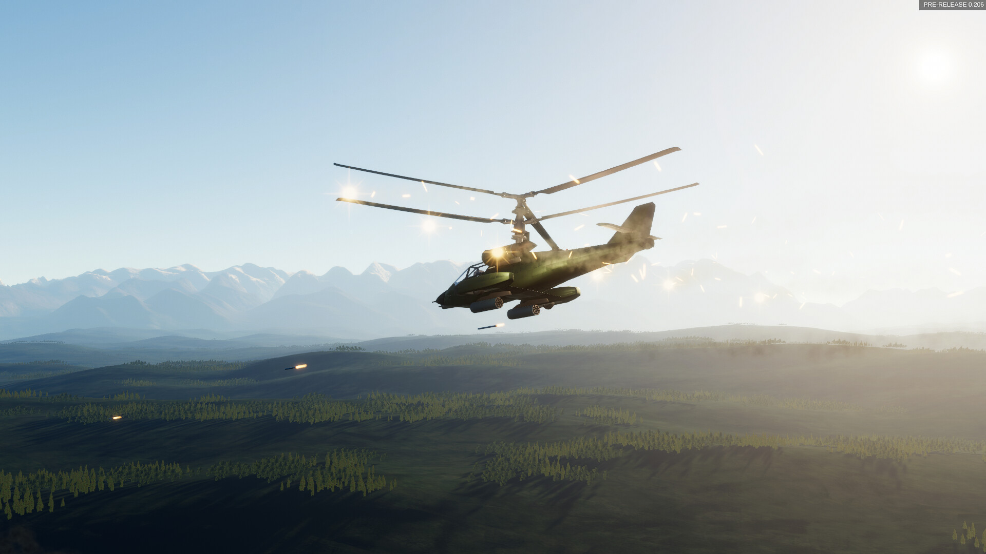 FLYOUT|V0.2181|英文|免安装硬盘版 | SWITCH618游戏公益分享