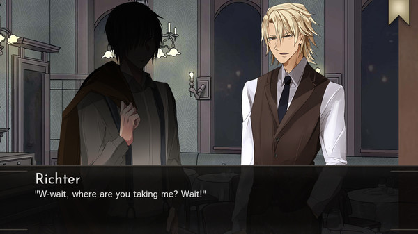 Your Dry Delight | indienova GameDB 游戏库