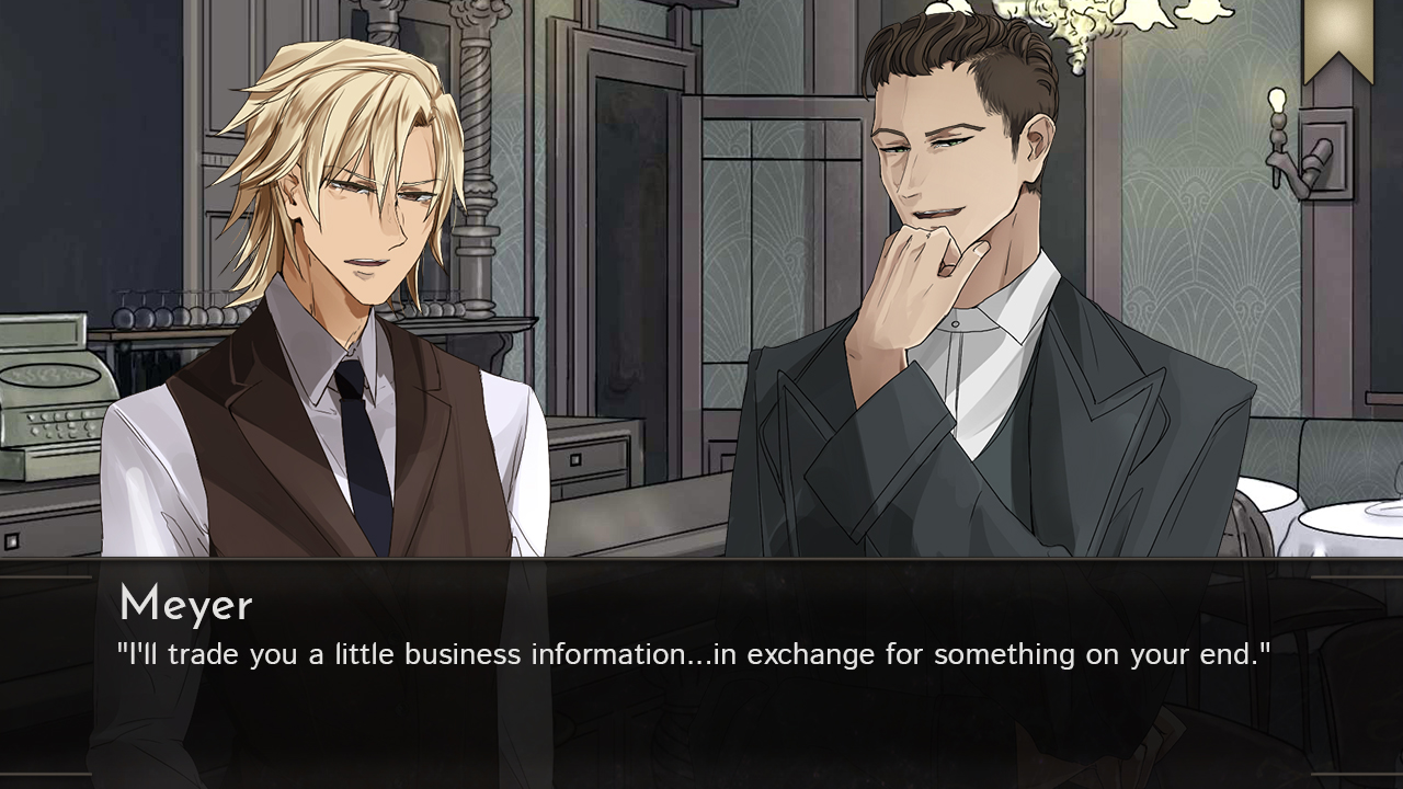 Your Dry Delight | indienova GameDB 游戏库